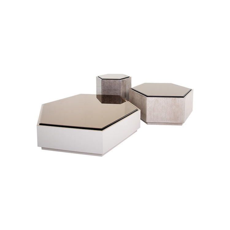 Martin Daniel Interiors | Furniture & Design