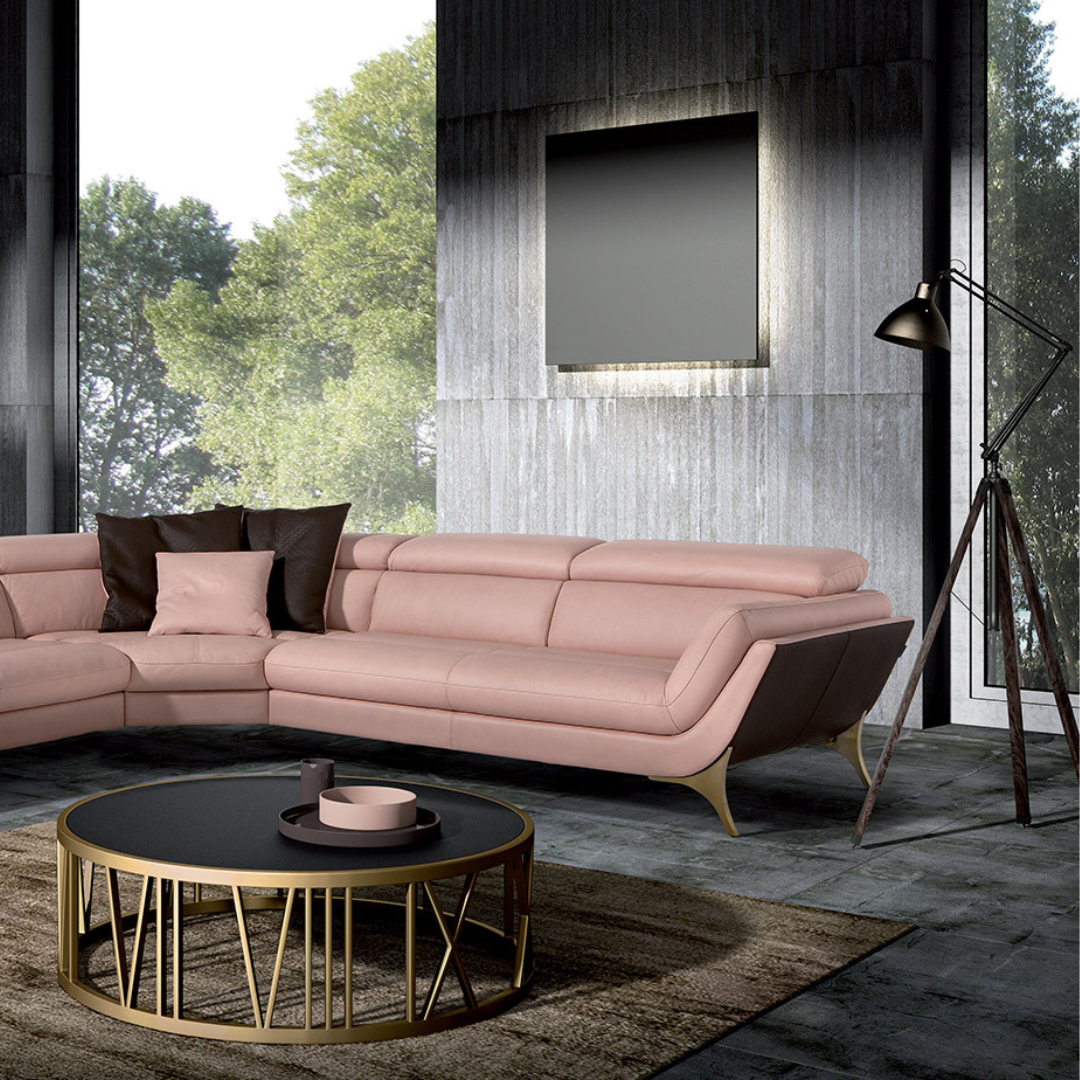 Bedroom – Page 2 – Martin Daniel Interiors