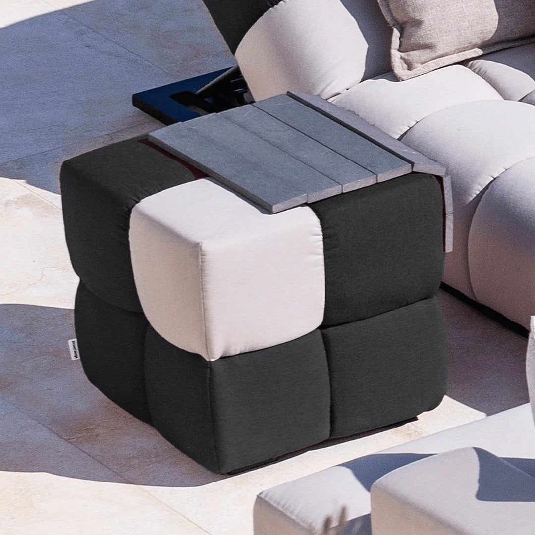 TABLES – Martin Daniel Interiors