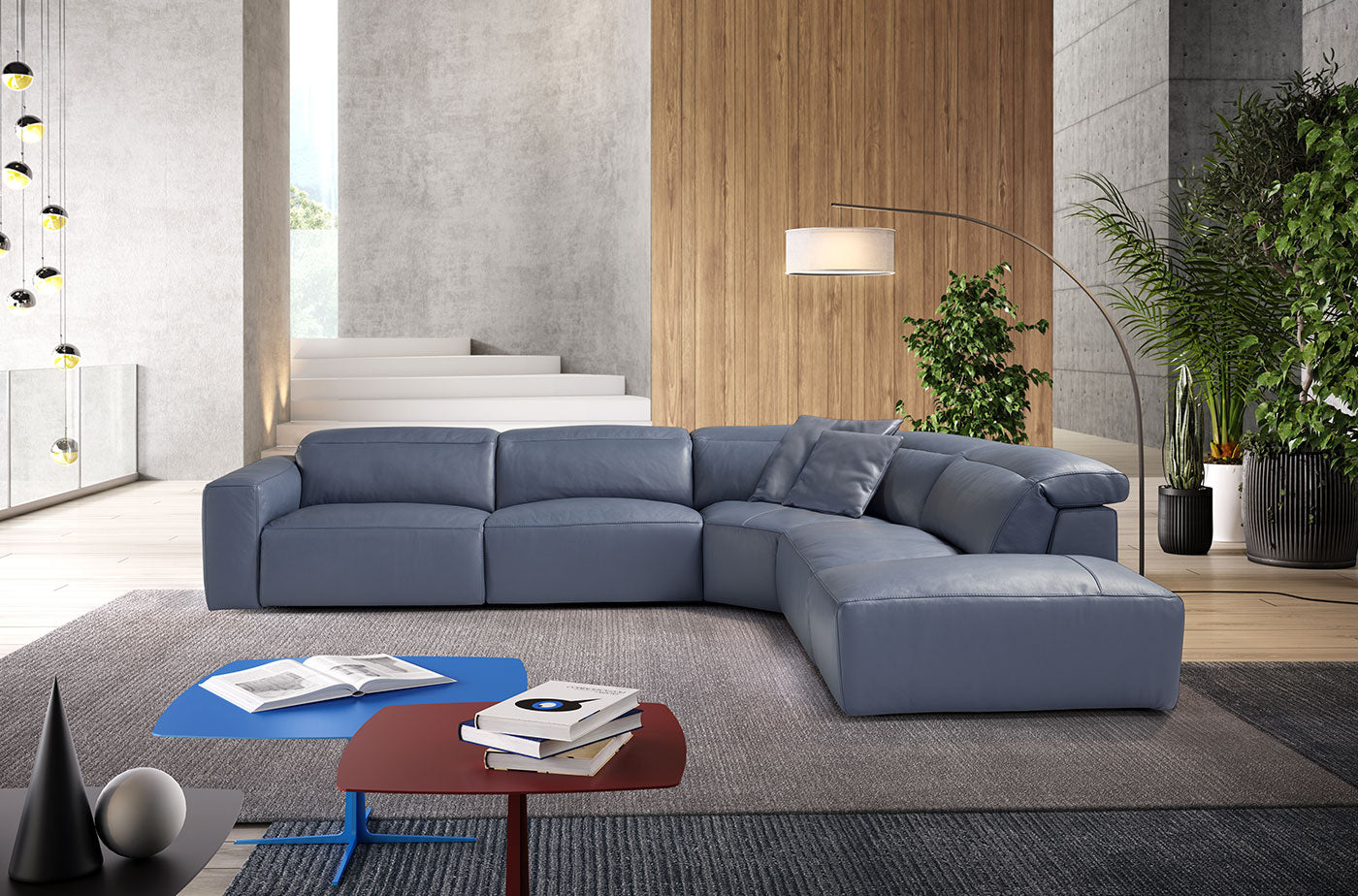 BEVERLY – Martin Daniel Interiors