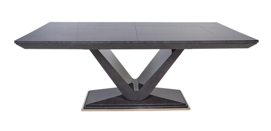 GENESIS DINING COLLECTION – Martin Daniel Interiors