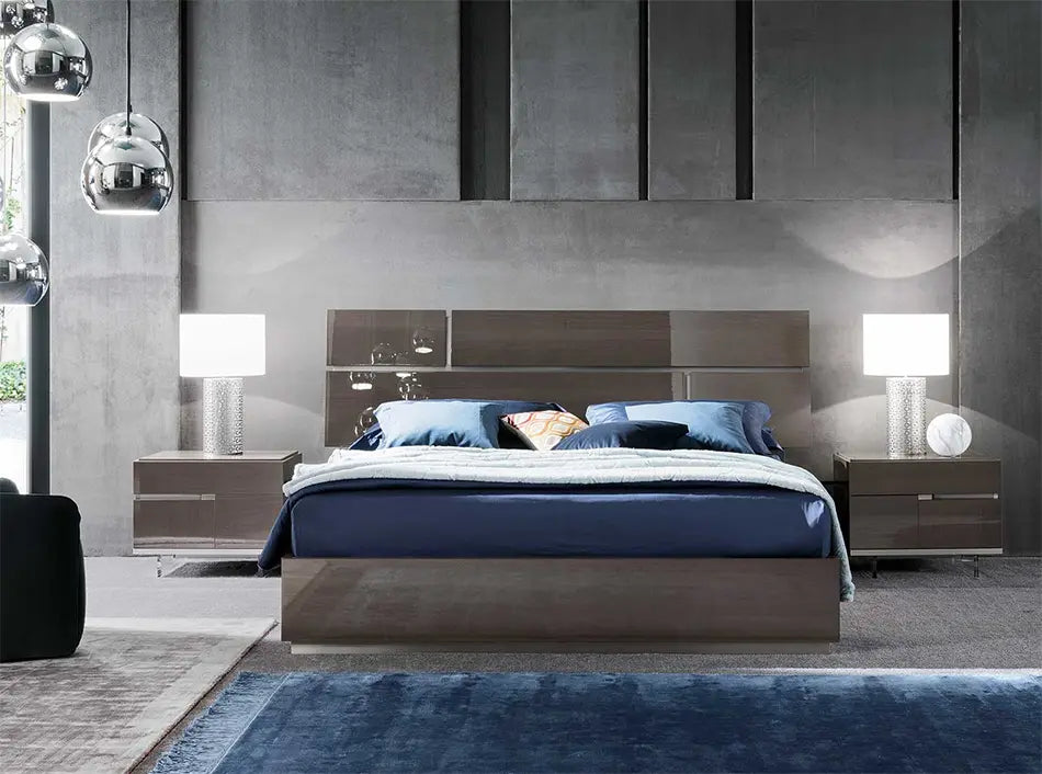ATHENA BEDROOM COLLECTION – Martin Daniel Interiors
