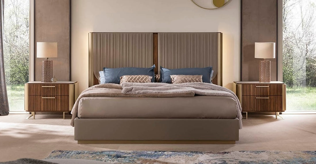 Design Centre – Martin Daniel Interiors