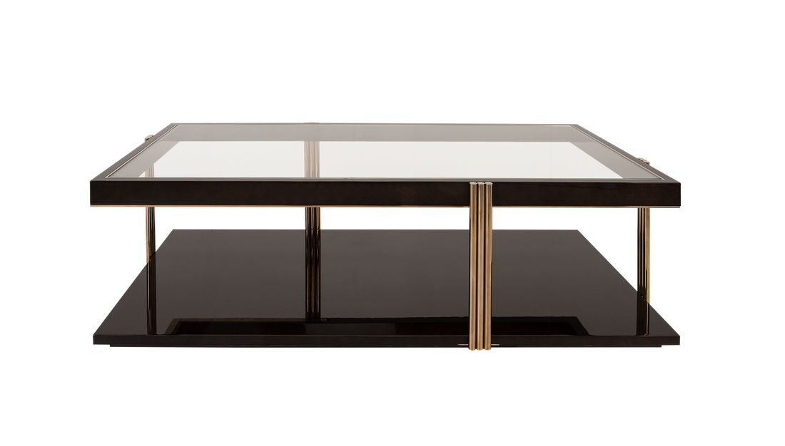 Martin Daniel Interiors | Furniture & Design