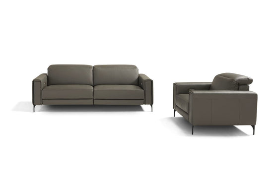 GARY – Martin Daniel Interiors