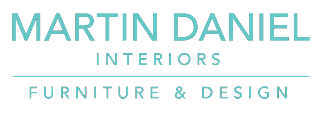 Contact Us – Martin Daniel Interiors