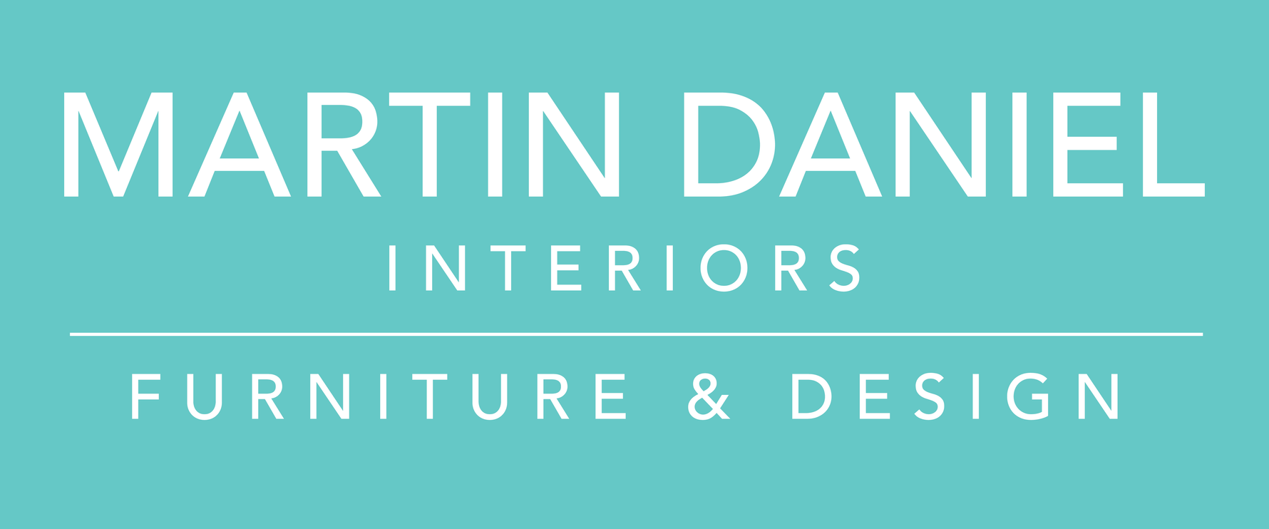 Martin Daniel Interiors Warehouse