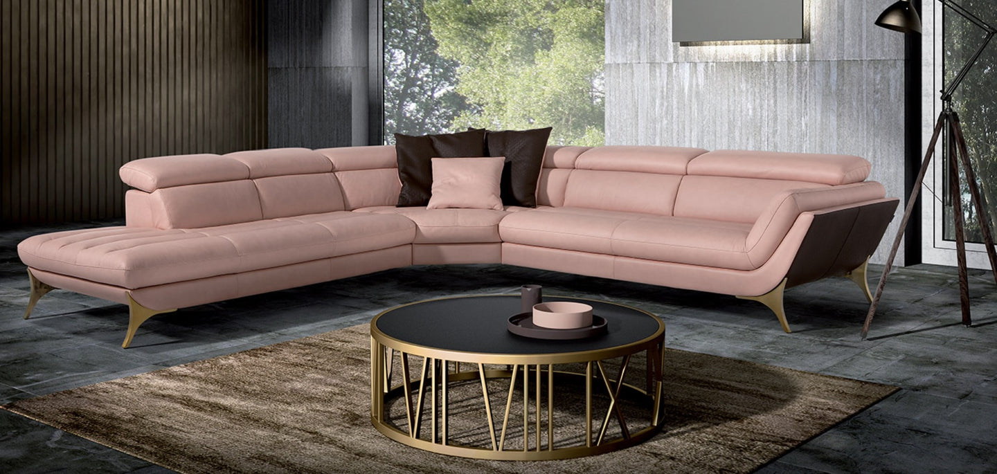 Martin Daniel Interiors | Furniture & Design