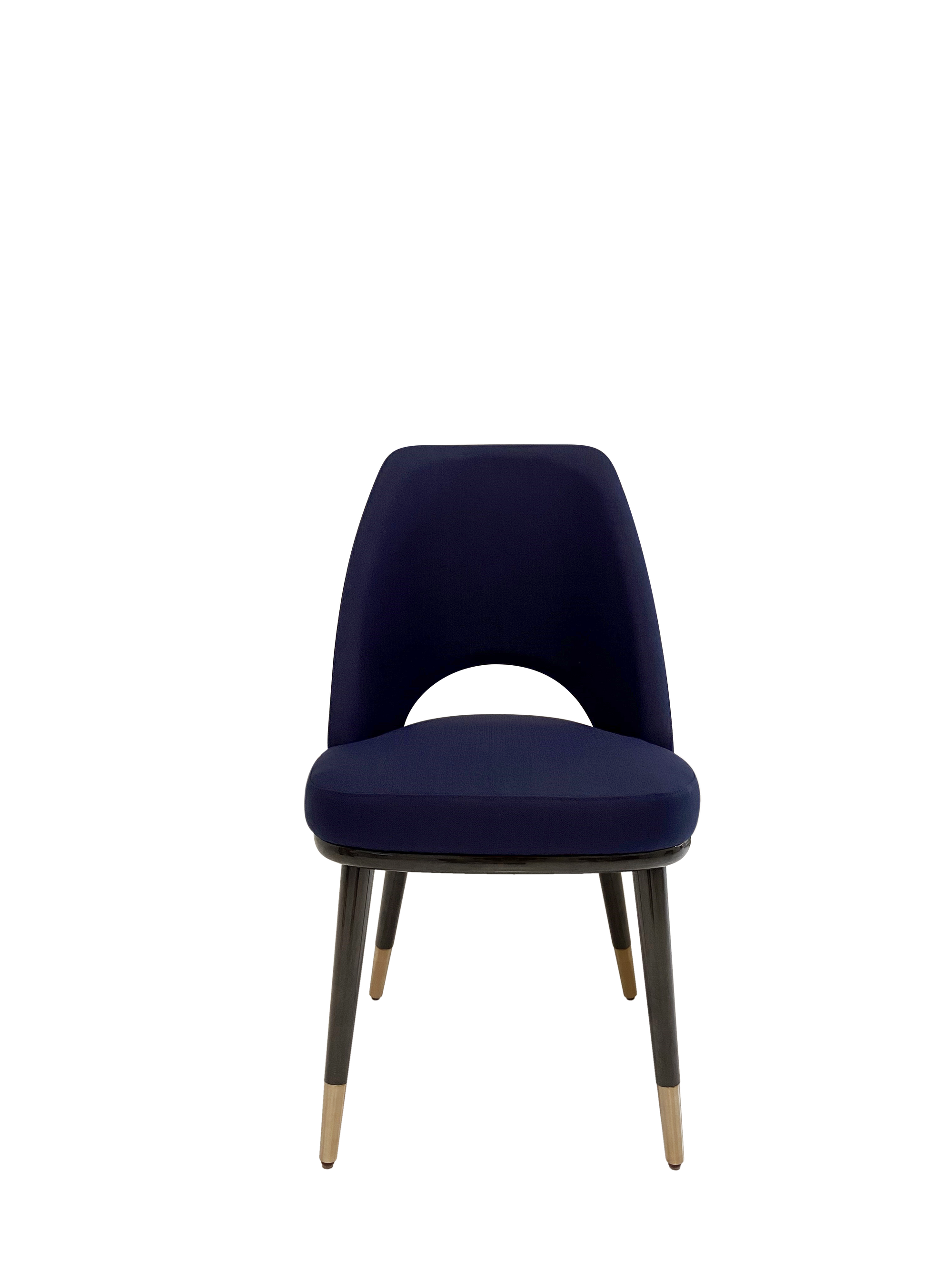 Martin Daniel Interiors | Furniture & Design